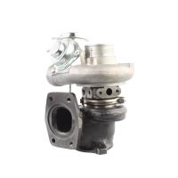 China -Tested Turb0 Td04hl 49189-05200 Turbocharger for Volv0 S60 C70 V70n Xc Awd V70n Xc70 Turb0 Turbolader for sale