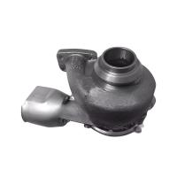 China Turbo Gt1544v 753420 Turbocharger for Peugeot 5008 1.6 Hdi Fap 110 Replacement Turbo for sale