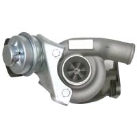 China Turb0 Td03 49131-06007 Turbocharger For Opel Astra H 1.7cdti Turb0 Turbolader for sale