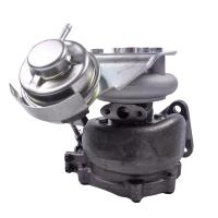 China Turb0 Td03 49131-06007 Turbocharger For Opel Astra H 1.7cdti Turb0 Turbolader for sale