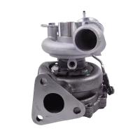 China Turb0 Td03 49131-06007 Turbocharger For Opel Astra H 1.7cdti Turb0 Turbolader for sale