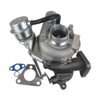 China 454064 Full Turb0 for VW T4 Transporter 1.9 TD 68 HP ABL University within OE NO for sale