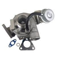 China 454064 Full Turb0 for VW T4 Transporter 1.9 TD 68 HP ABL University within OE NO for sale