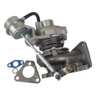 China 454064 Full Turb0 for VW T4 Transporter 1.9 TD 68 HP ABL University within OE NO for sale