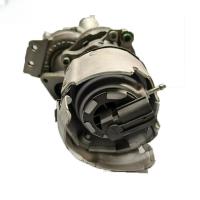 China Land Rover RangeRover Vogue 3.0 TDV6 Diesel LR063777 GT1444 LR038620 LR049587 Turbocharger for sale