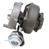 China OE NO. 454191-0007 11652248906 11652248907 11652247691 Turbo for BMW 530 D E39 730 D E38 for sale
