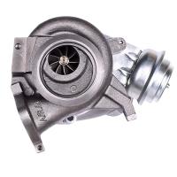 China Other Engine 709836 GT1852V Turbocharger for Mercedes Sprinter E220 E200 C220 C200 2.0cdi for sale