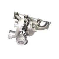 China GT1749VB Turbocharger for Audi A3 1.9 TDI ARL 110 kW Engine Other Car Model University for sale