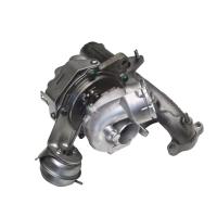 China Other Car Fitment Balanced Gtb1646v 03g253016h for Sk0da 0ctavia II 2.0tdi Bmp Bmm 103kw for sale