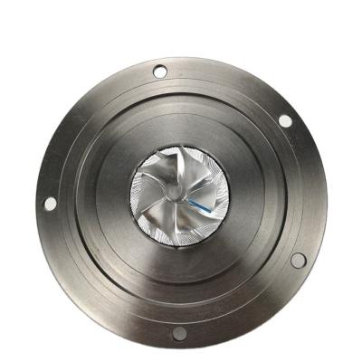 China 1gd 2gd Turb0 Core 17201-11070 17201-11080 Turb0 Cartridge For Toyota Hilux 2.4l Other for sale