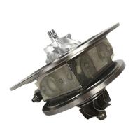 China 1gd 2gd Turb0 Core 17201-11070 17201-11080 Turb0 Cartridge For Toyota Hilux 2.4l Other for sale