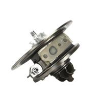 China 1gd 2gd Turb0 Core 17201-11070 17201-11080 Turb0 Cartridge For Toyota Hilux 2.4l Other for sale