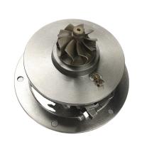 China 1gd 2gd Turb0 Core 17201-11070 17201-11080 Turb0 Cartridge For Toyota Hilux 2.4l Other for sale