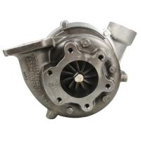 China K31 Turb0 A0090961699 0080966099 A0080966099 Turb0 For Mercedes Benz Truck Actros With Om501la-e3 Engine for sale