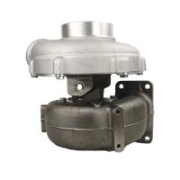China K31 Turb0 A0090961699 0080966099 A0080966099 Turb0 For Mercedes Benz Truck Actros With Om501la-e3 Engine for sale