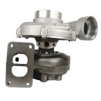 China K31 Turb0 A0090961699 0080966099 A0080966099 Turb0 For Mercedes Benz Truck Actros With Om501la-e3 Engine for sale