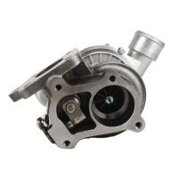 China Other Standard Option Billet Wheel Performance Turb0 8980118923 4jj1 for sale