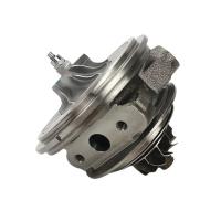 China ANV6D Turb0 Core 778401-5004s 778401-5010s 778401-0010 778401-10 Turbocharger For Land Rover Discovery 3.0l for sale