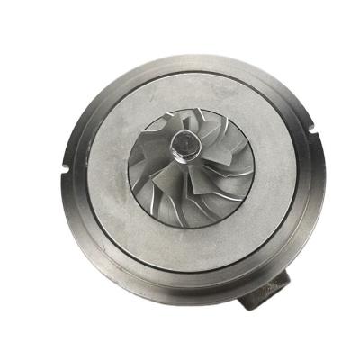 China Turbocharger 778401-5004s 778401-5010s 778401-0010 778401-10 for Land Rover Discovery 3.0l for sale