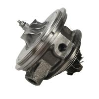 China Turbocharger 778401-5004s 778401-5010s 778401-0010 778401-10 for Land Rover Discovery 3.0l for sale
