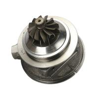 China Turbocharger 778401-5004s 778401-5010s 778401-0010 778401-10 for Land Rover Discovery 3.0l for sale