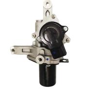 China 17201-30100 OE NO. 1720130160 1kd Actuator for NISSAN Y60 Patrol TD 160 GR-Y60 260 for sale