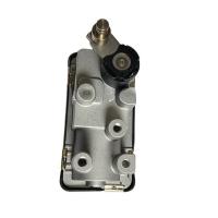China G-70 Turb0 Actuator G70 767649 6nw009550 799671-1 Upgrade Your 3.0T Engine with Ease for sale