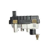 China G-70 Turb0 Actuator G70 767649 6nw009550 799671-1 Upgrade Your 3.0T Engine with Ease for sale