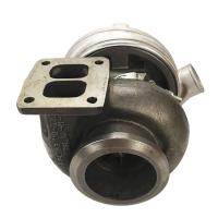 China S3bsl119 Turbocharger 2191909 2191911 473305 478480 for Caterpillar Earth Moving for sale