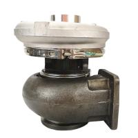 China S3bsl119 Turbocharger 2191909 2191911 473305 478480 for Caterpillar Earth Moving for sale