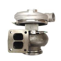 China S3bsl119 Turbocharger 2191909 2191911 473305 478480 for Caterpillar Earth Moving for sale
