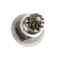 China Ct15b Turbocharger Cartridge 17201-46040 1720146040 1jz Core Perfect Fit for UNIVERSITY for sale