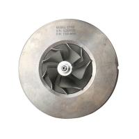 China Ct15b Turbocharger Cartridge 17201-46040 1720146040 1jz Core Perfect Fit for UNIVERSITY for sale