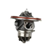 China Ct15b Turbocharger Cartridge 17201-46040 1720146040 1jz Core Perfect Fit for UNIVERSITY for sale