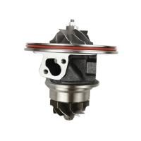 China Ct15b Turbocharger Cartridge 17201-46040 1720146040 1jz Core Perfect Fit for UNIVERSITY for sale