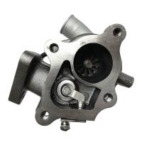 China Year Other Tf035hm Turbocharger 49135-03200 for Mitsubishi Challenger 4m40 Engine for sale