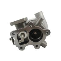China Turbocharger Td04hl49-16 Turb0 Me443813 49389-02110 4938902110 for UNIVERSITY Car Model for sale