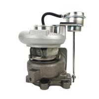 China Turbocharger Td04hl49-16 Turb0 Me443813 49389-02110 4938902110 for UNIVERSITY Car Model for sale