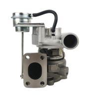 China Turbocharger Td04hl49-16 Turb0 Me443813 49389-02110 4938902110 for UNIVERSITY Car Model for sale