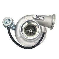 China Other Car Fitment Turbocharger Td04hl49-16 Me443813 49389-02110 4938902110 Guaranteed for sale