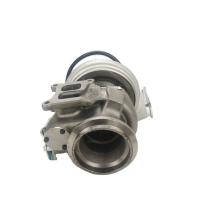 China Other Car Fitment Turbocharger Td04hl49-16 Me443813 49389-02110 4938902110 Guaranteed for sale