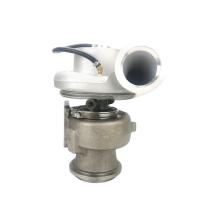 China Other Car Fitment Turbocharger Td04hl49-16 Me443813 49389-02110 4938902110 Guaranteed for sale