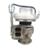 China Other Car Fitment Turbocharger Td04hl49-16 Me443813 49389-02110 4938902110 Guaranteed for sale