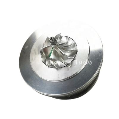 China Highly Compatible Bv45 Turbocharger Chra 14411-8x00b 144118x00b for Other Car Models for sale