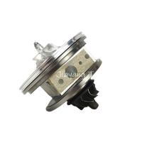 China Highly Compatible Bv45 Turbocharger Chra 14411-8x00b 144118x00b for Other Car Models for sale