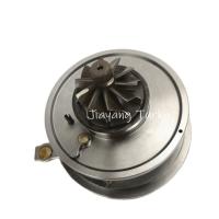 China Highly Compatible Bv45 Turbocharger Chra 14411-8x00b 144118x00b for Other Car Models for sale