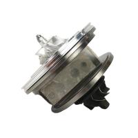 China Highly Compatible Bv45 Turbocharger Chra 14411-8x00b 144118x00b for Other Car Models for sale