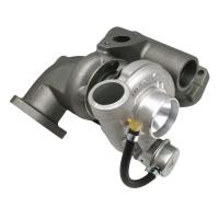 China T250-4 Turbocharger 452055 Electric Turbocharger for Land-rover Defender 2.5 Tdi 300 Tdi for sale