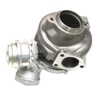 China OE NO. 753392-9019S Turb0 Gt2260v Turbocharger For Bmw X5 3.0 D e53 Car Fitment Other for sale
