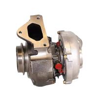 China Gt2256v 715910 Turbocharger for Mercedes E 270 Cdi W210 125kw 170hp Om612 1999-2002 for sale